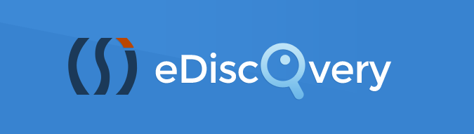 eDiscovery Login